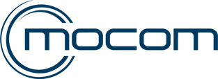 Downloads: Sterilisation Systems Catalogue | Mocom