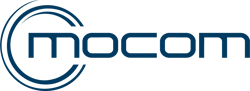 Downloads: Sterilisation Systems Catalogue | Mocom